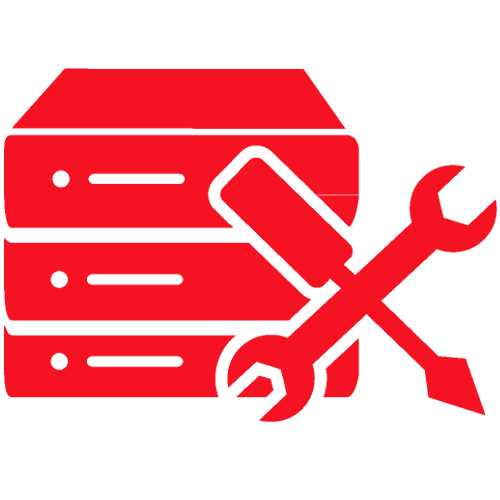 Thulo Cloud - Thulo.Com