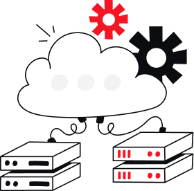 Thulo Cloud CRM: Comprehensive Business Management Tools for Growth